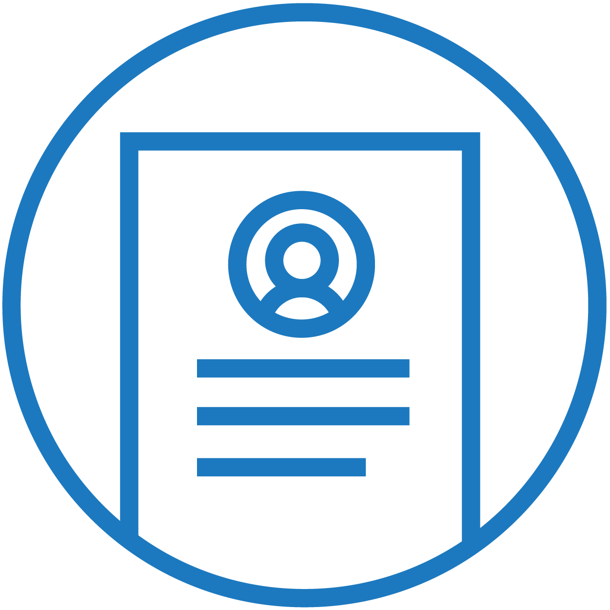 CincinnatiCares BoardConnect